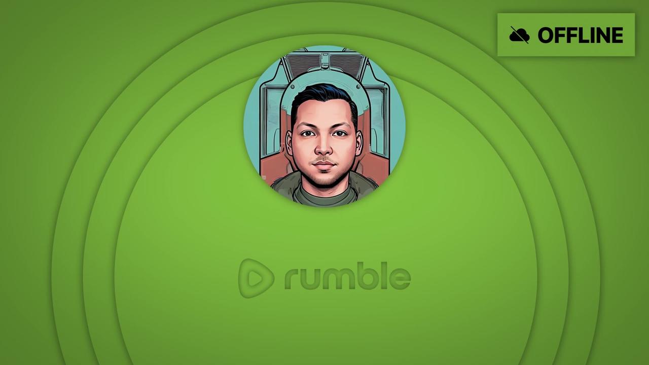 Star Wars The Old Republic The Hutt Cartel - One News Page VIDEO