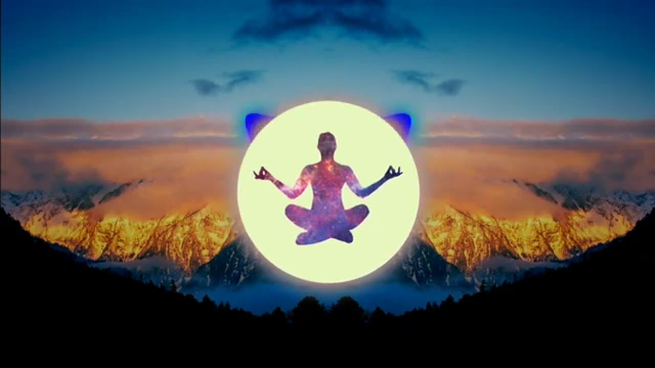 Not For Nothing (music hip hop&rap), - One News Page VIDEO