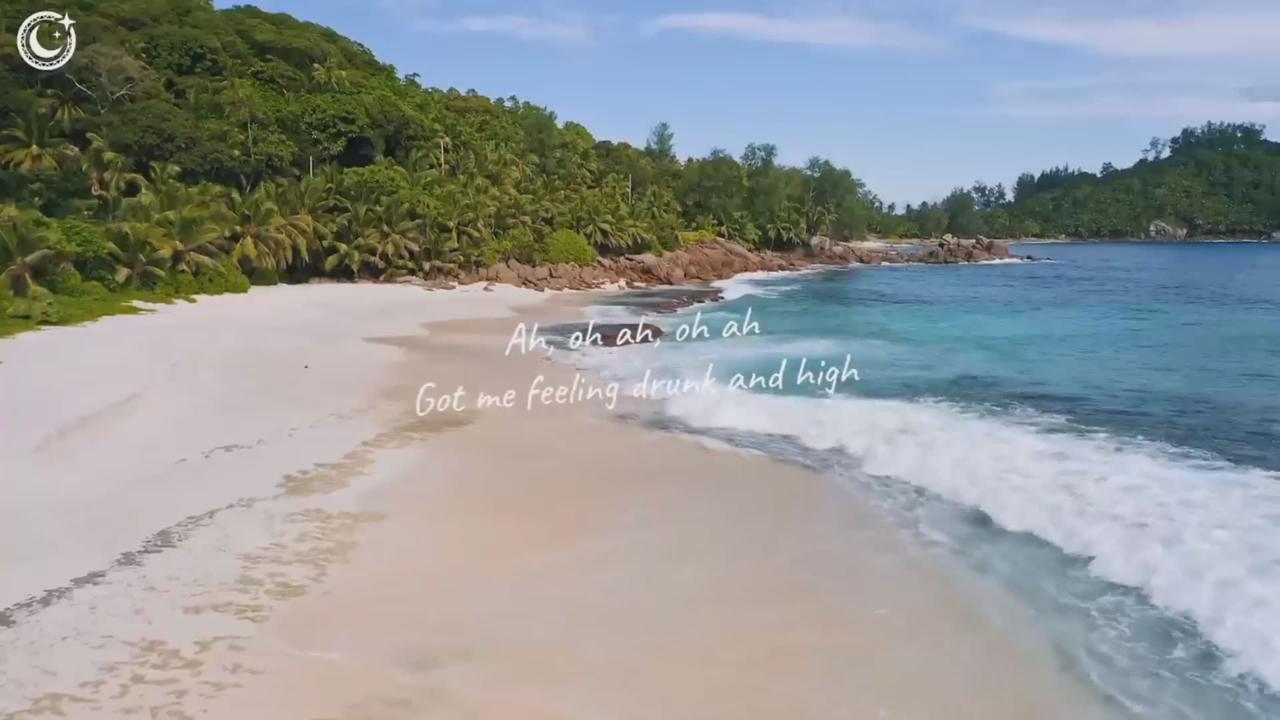 Like Summer Music Mix 2023 Best Of Tropical Deep - One News Page VIDEO