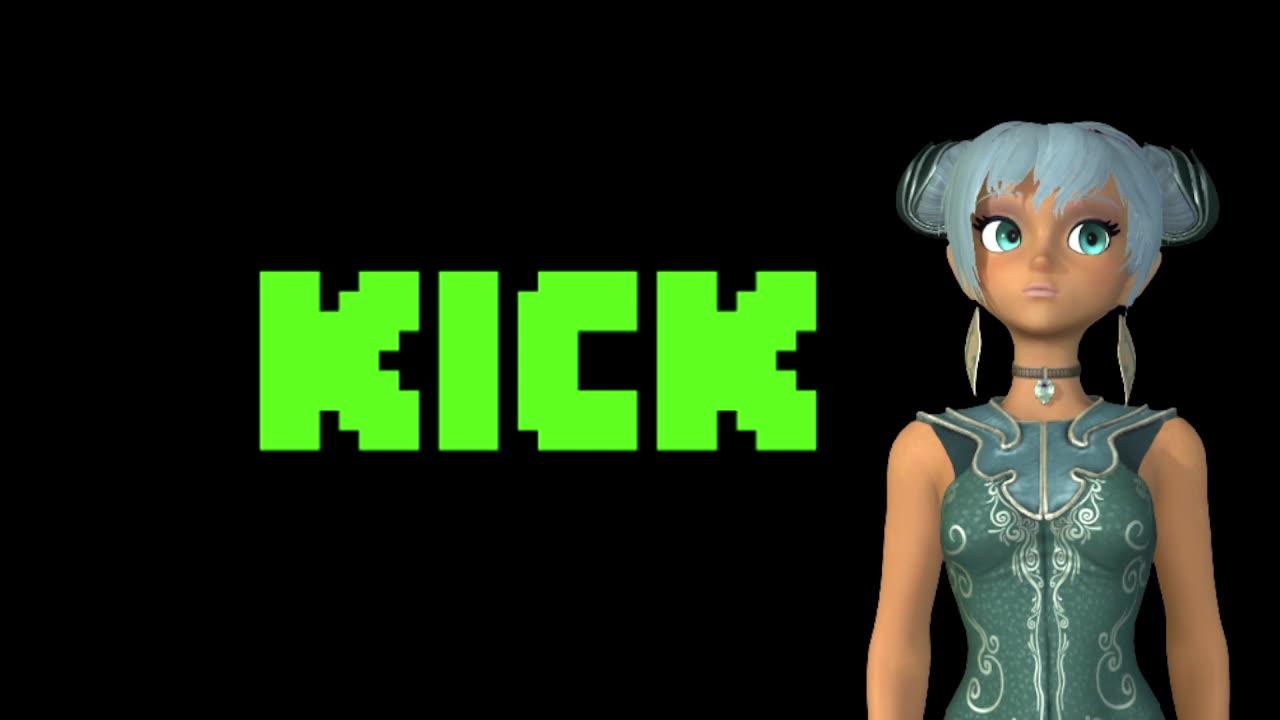 Kick streaming - One News Page VIDEO