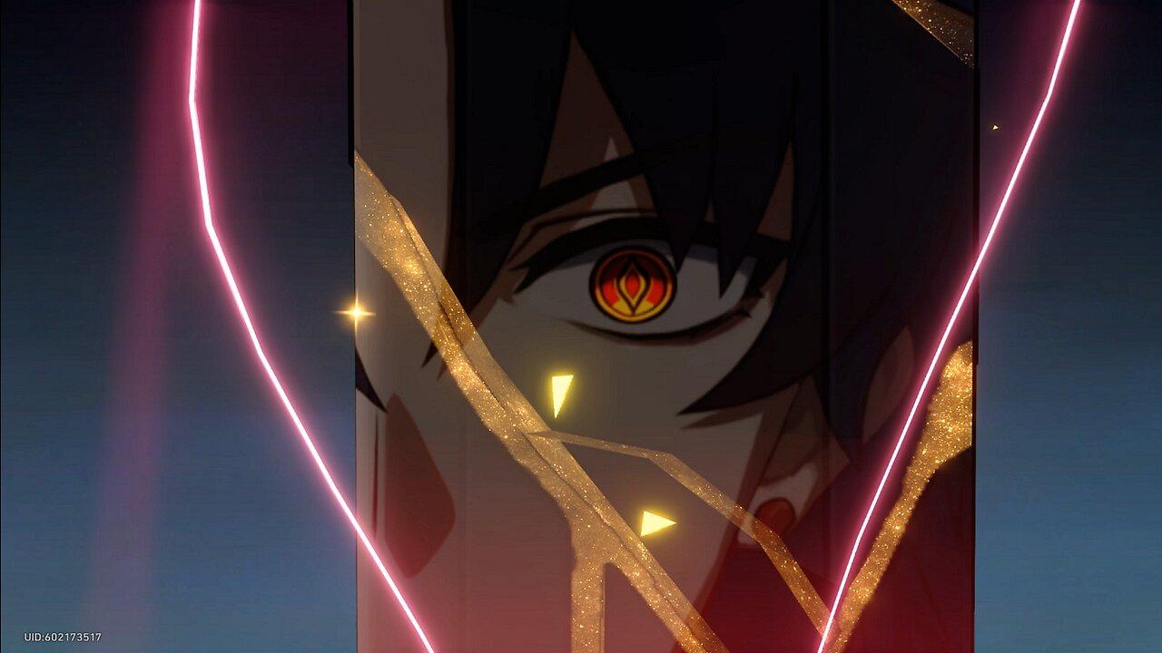 Honkai Star Rail ~Blade Ultimate: Death - One News Page VIDEO