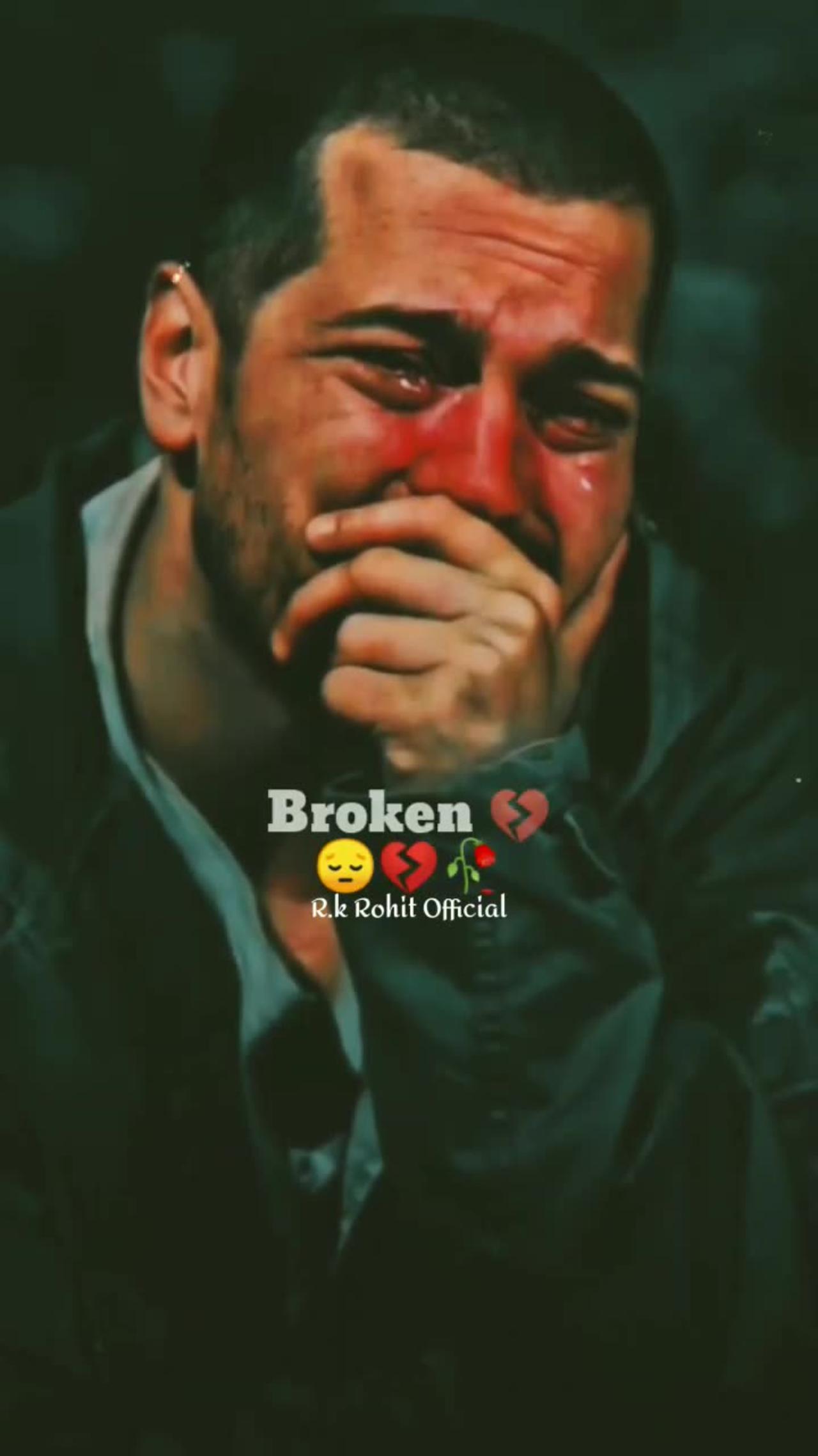 Sad story - One News Page VIDEO