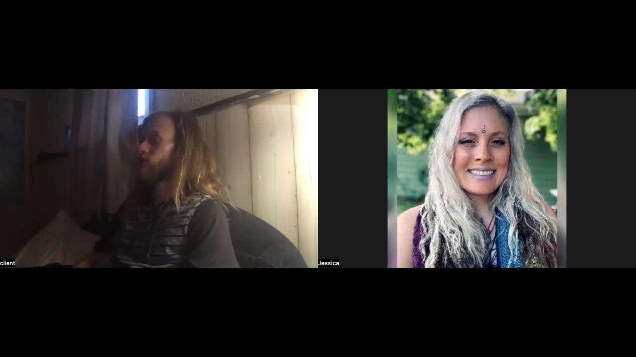 'AI Invasion' Preview of A.U.R.A. Past - One News Page VIDEO