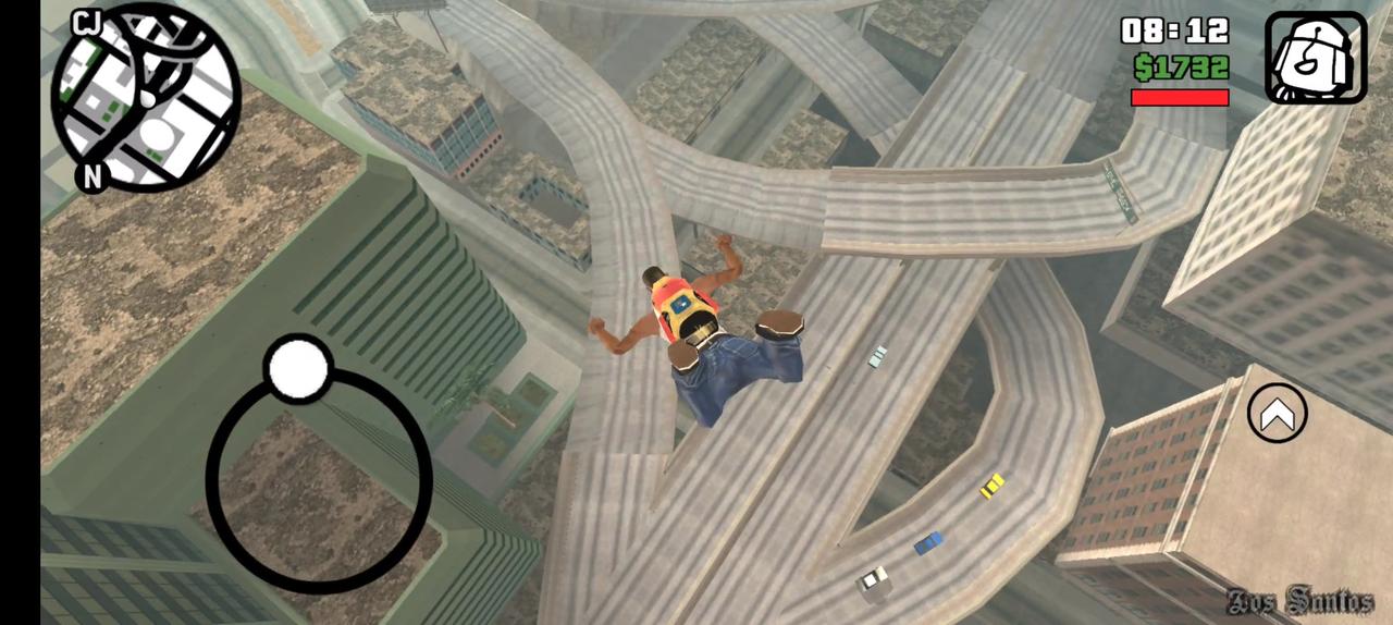 Gta sanadress stant Rockstar game - One News Page VIDEO