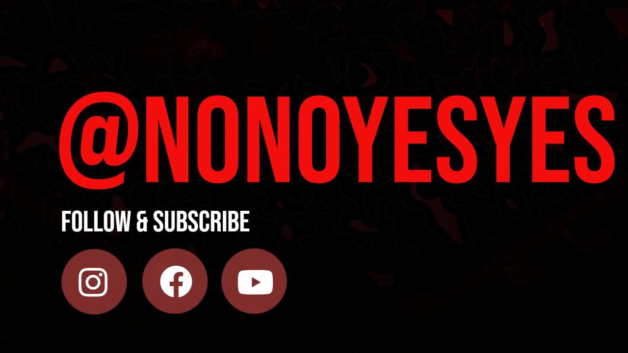Rumble Only Gaming Stream ! Fortnite, Adult - One News Page VIDEO