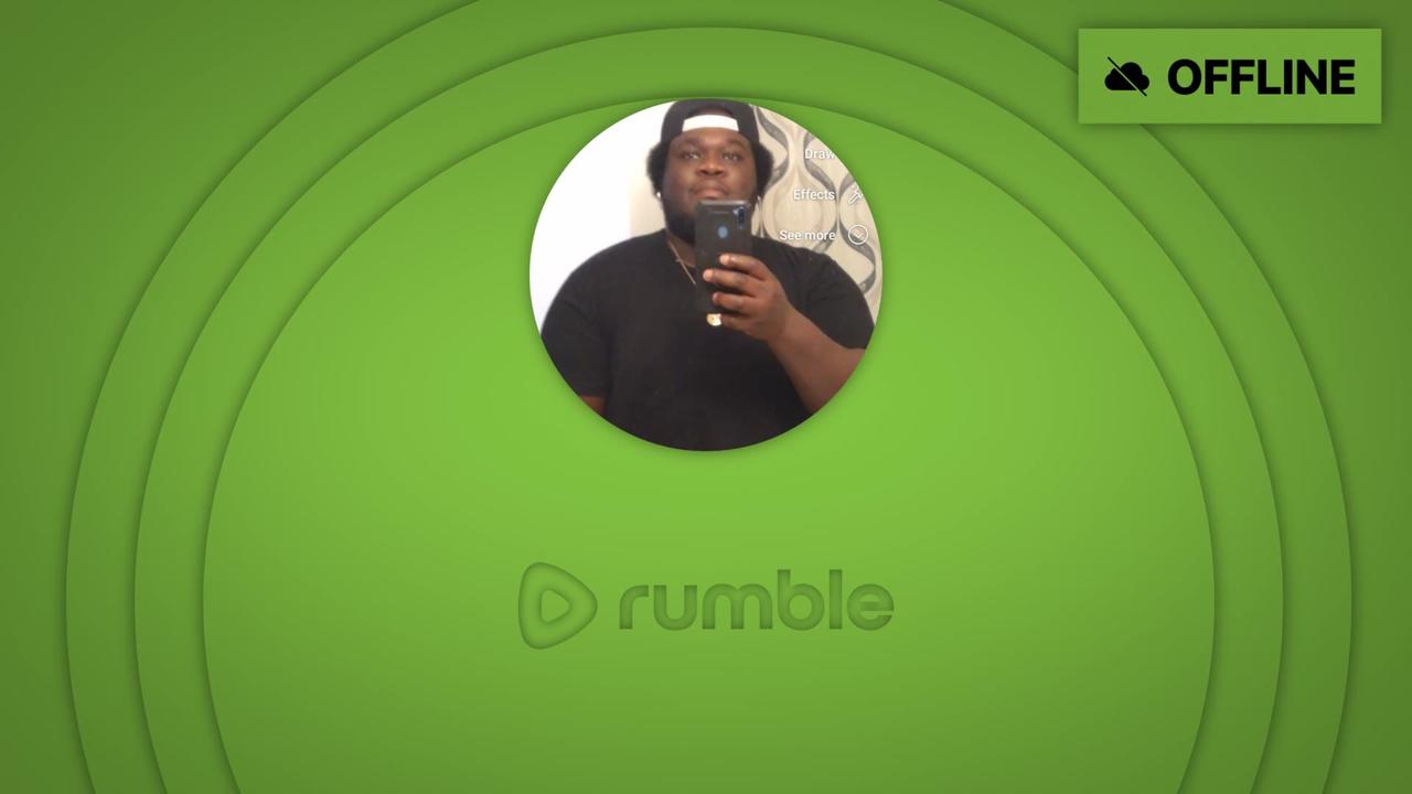 Danielle Pertusiello Aka Daniellalynnnn Nude Leaks Onlyfans Photo 7 ...