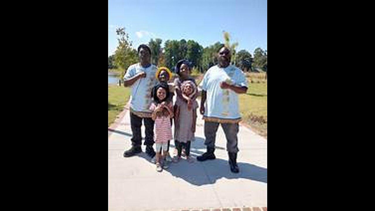 THE ELECT ISRAELITE FAMILY ARE THE ONLY TRUE - One News Page VIDEO