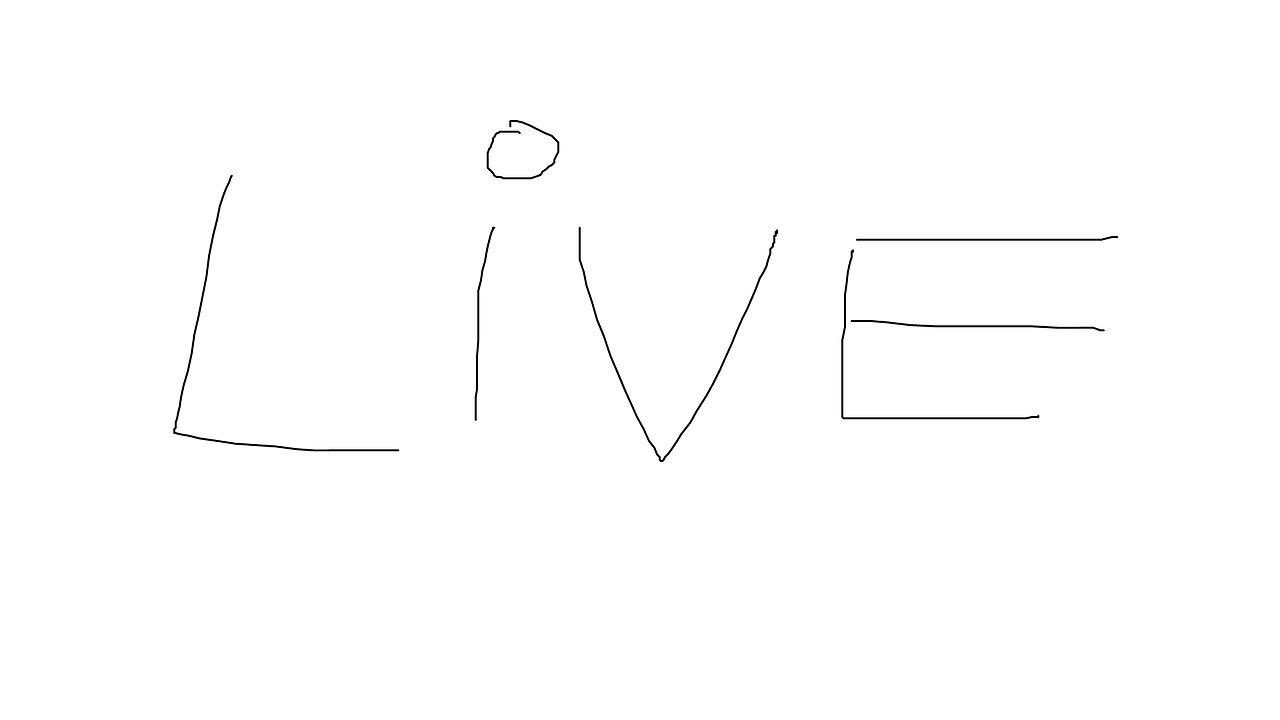 🔴LIVE - All night gaming!!! League of Legends - One News Page VIDEO