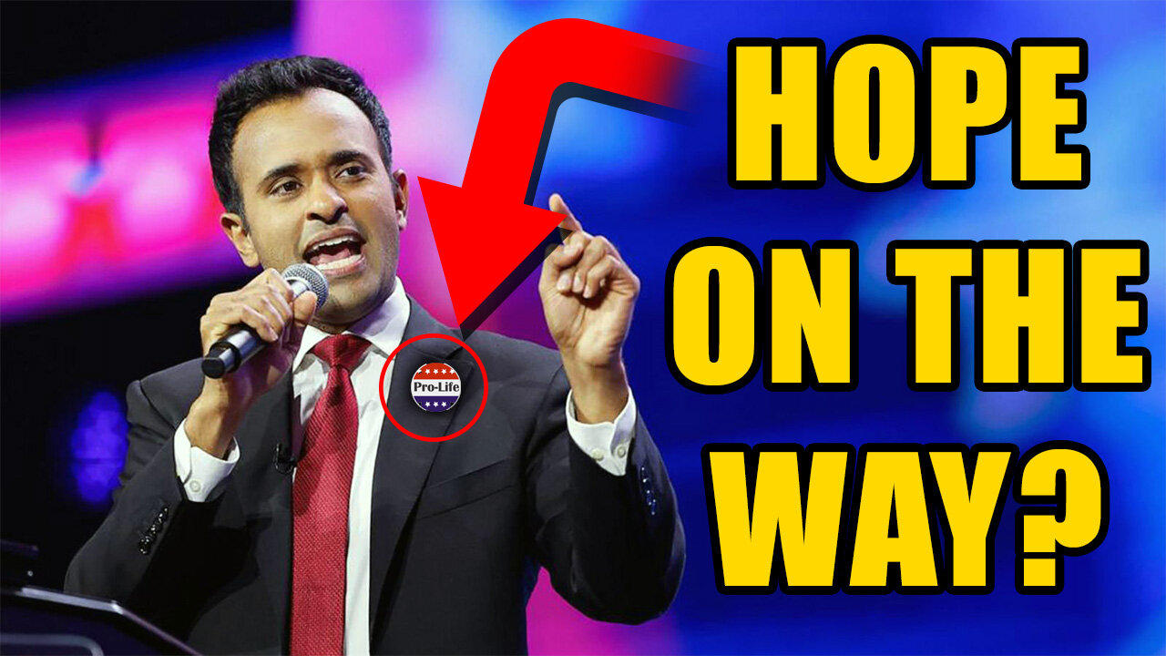 Pro Life Post-Dobbs: What Happened to the - One News Page VIDEO