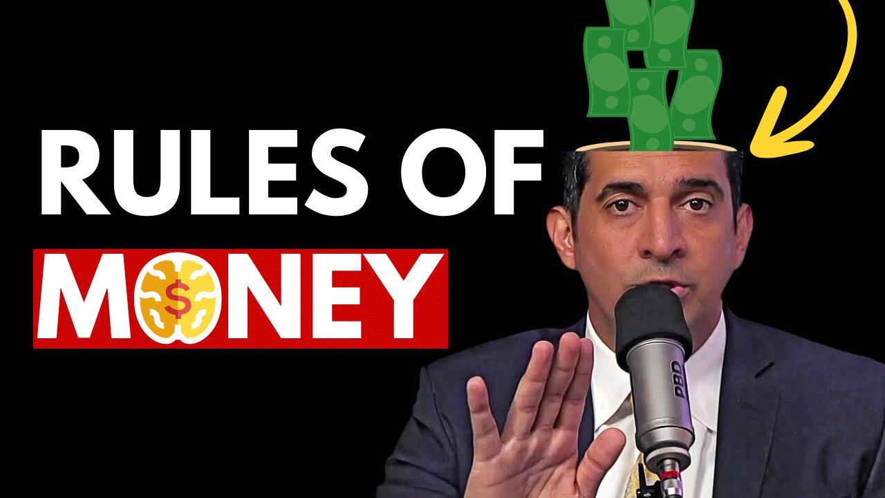 12 Money Rules You Must Know Make More Money One News Page Video