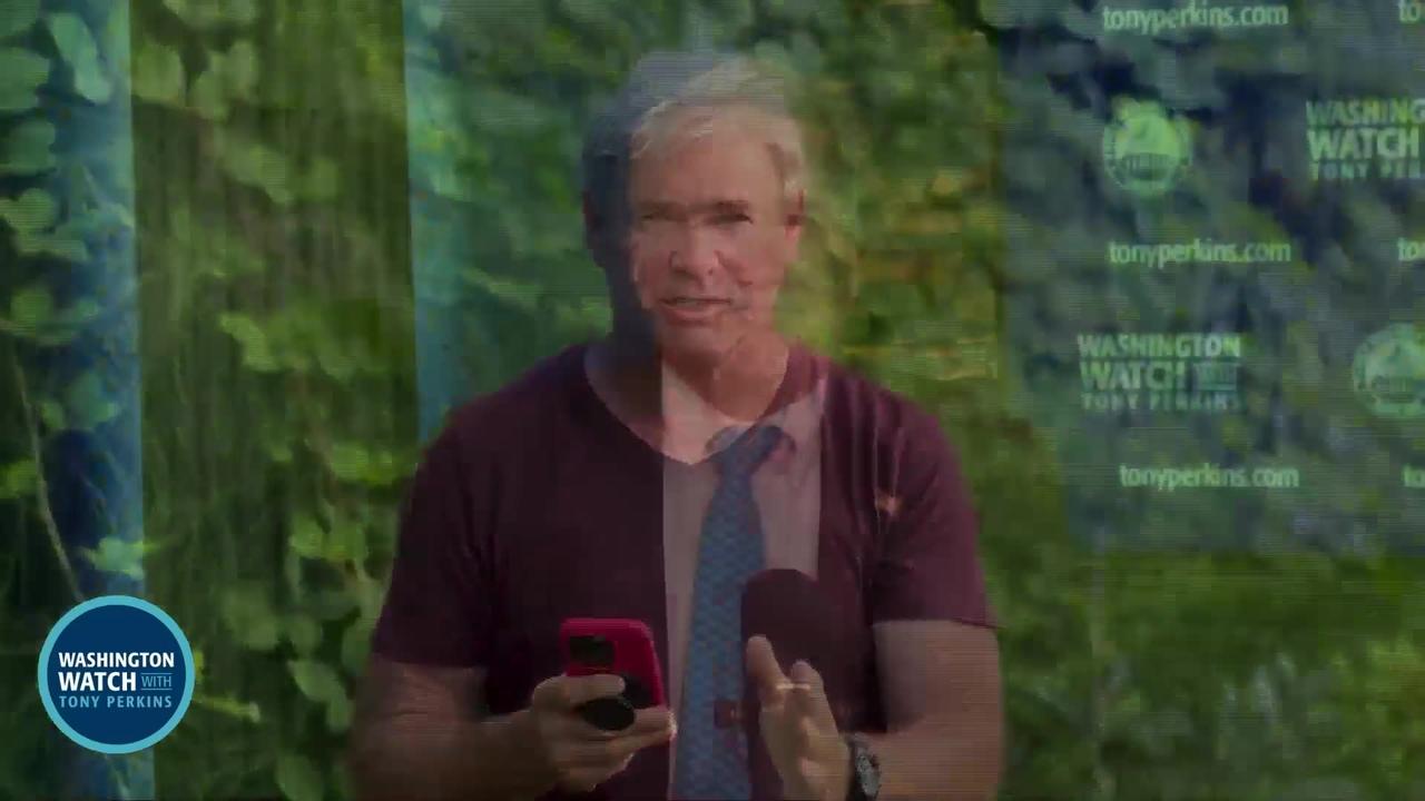 Sonja Shaw Shares Her Experience Protecting Kids - One News Page VIDEO