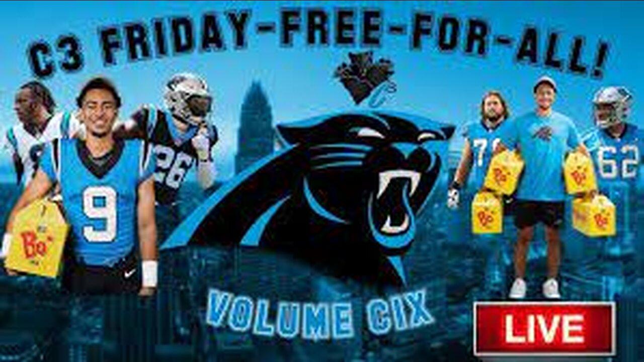 It's BO TIME as Bryce Young SIGNS his - One News Page VIDEO