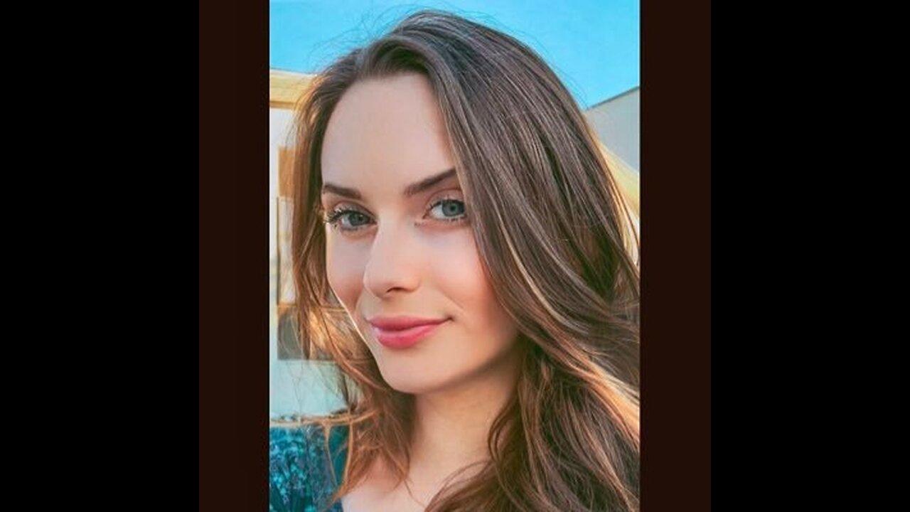 Chandler Remington interview: Tweets, tics, and - One News Page VIDEO