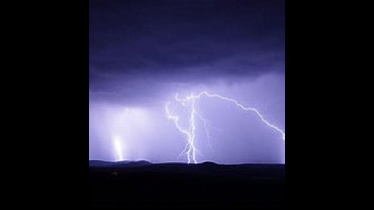 y2mate.com - 3rd Prototype I Know {Vector - One News Page VIDEO