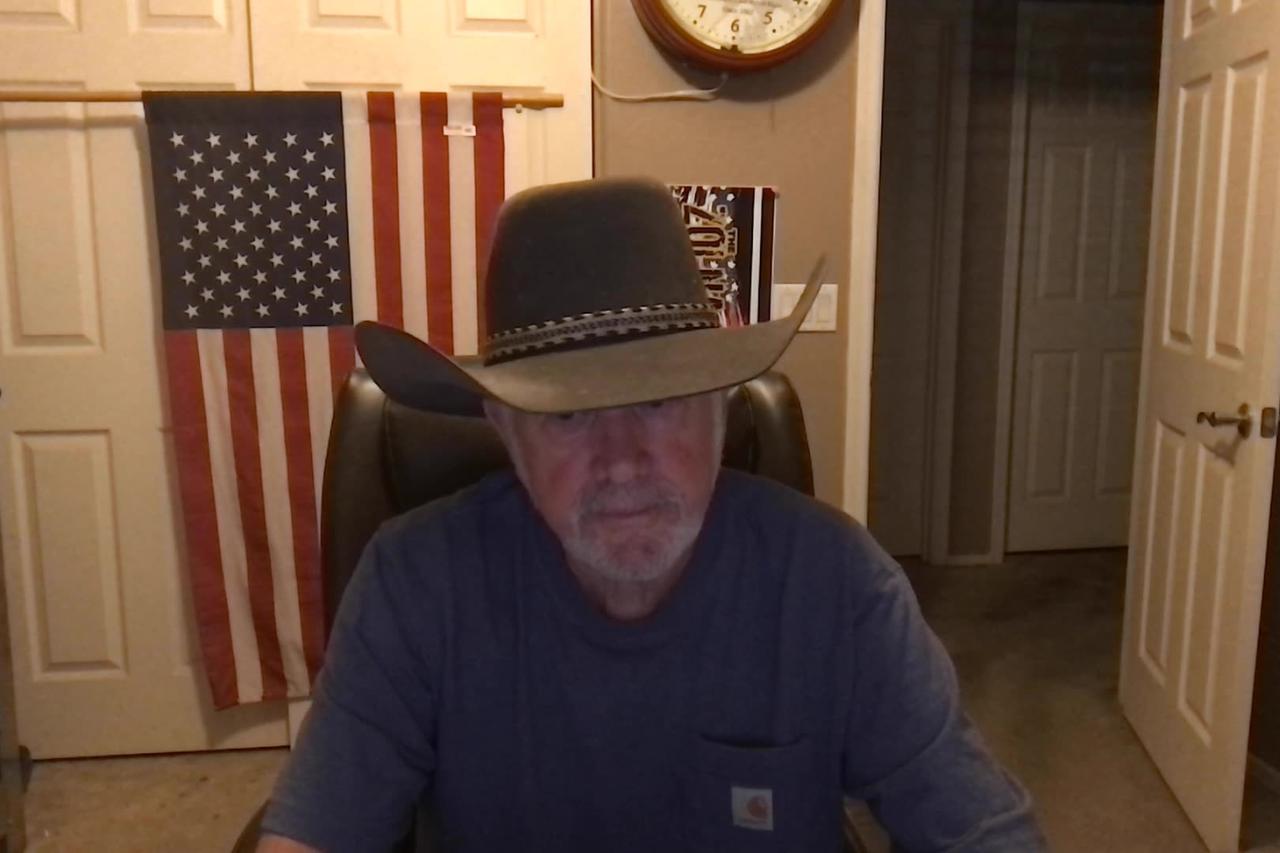 Rex Heuermann Is Suspect In Murders In 3 Other - One News Page VIDEO