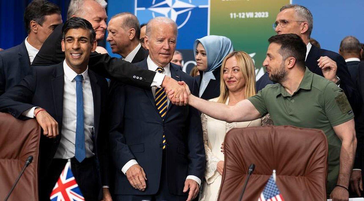 DoD IG Report Shows Big Problem Tracking Weapons - One News Page VIDEO