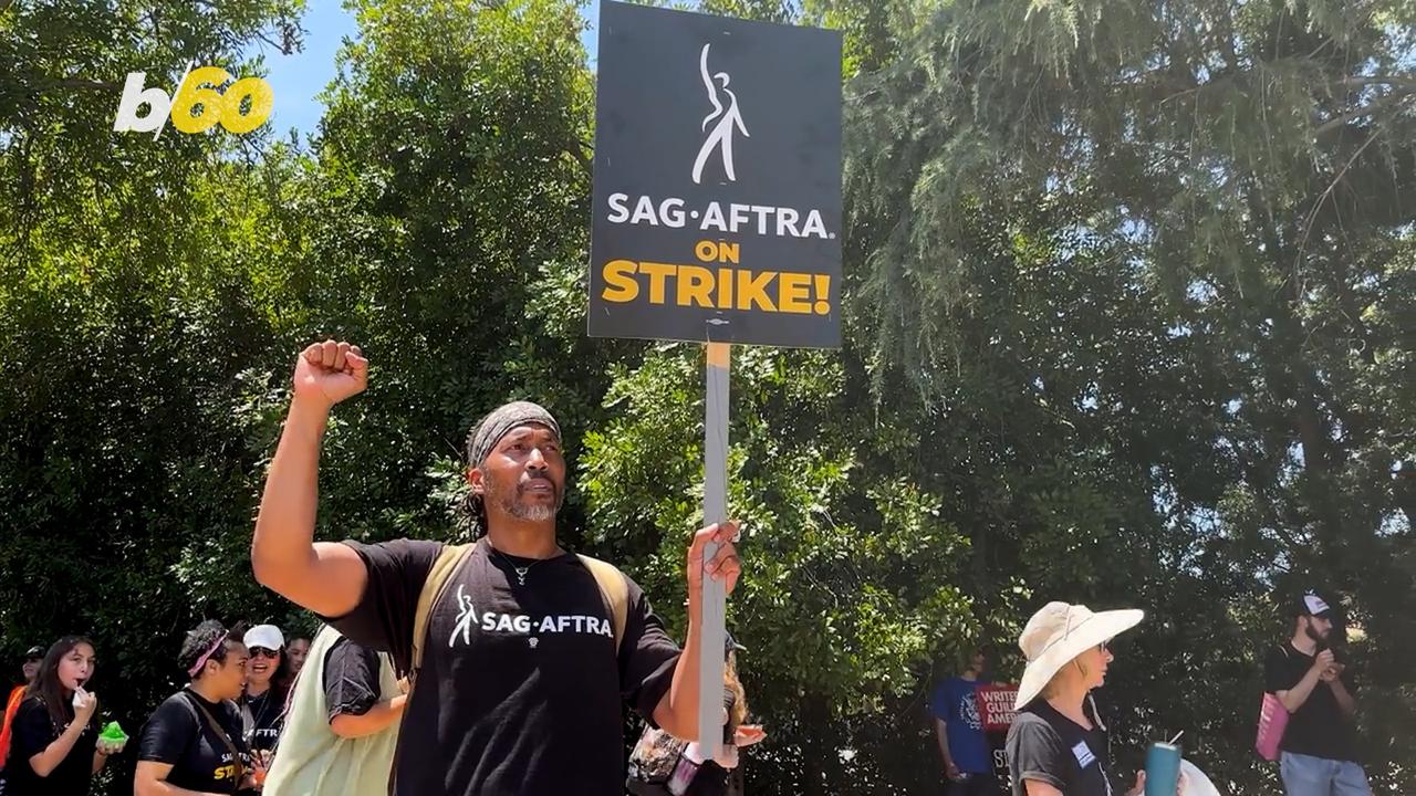 Summer Streaming and a Fair Deal for - One News Page VIDEO