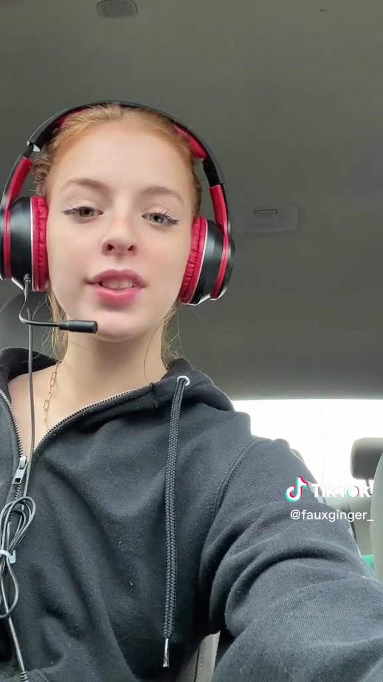 @blondassy_ (14).mp4 - One News Page VIDEO