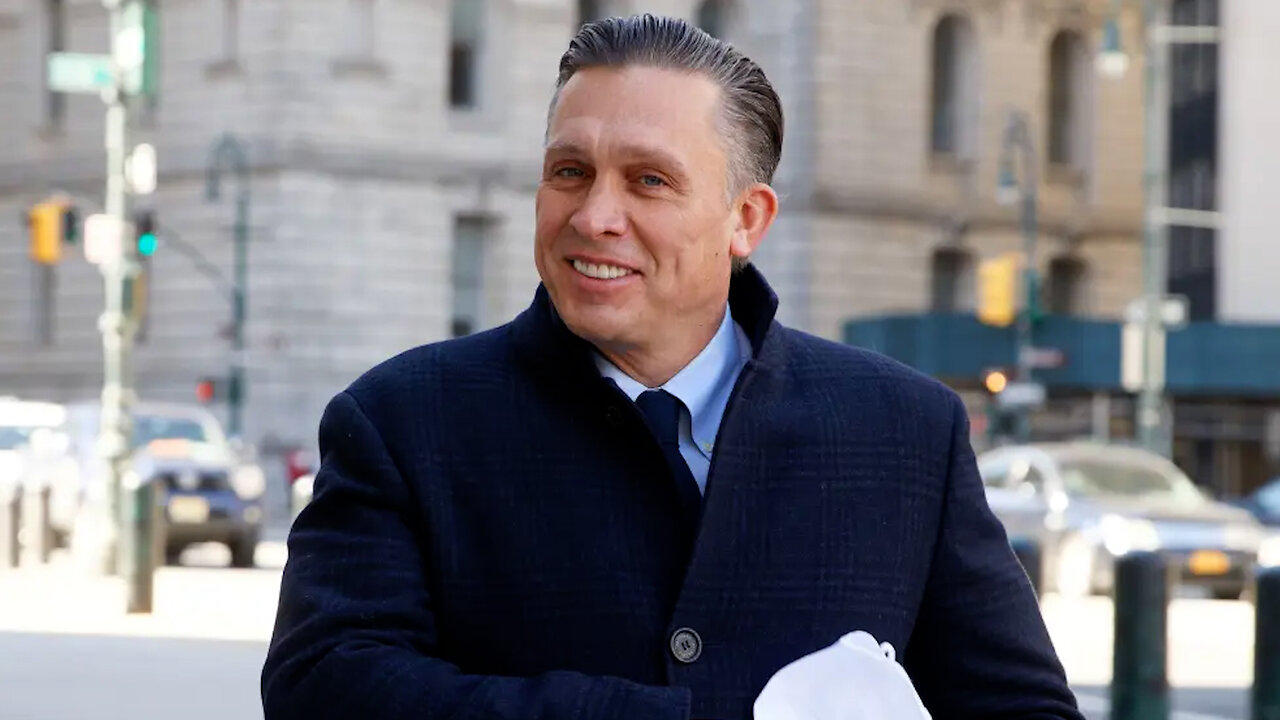 Walls-closing-in-update: Joe knew! Devon - One News Page VIDEO