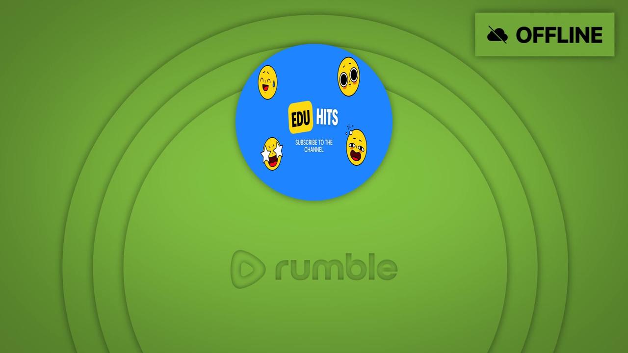 What's happening now on twitter - One News Page VIDEO