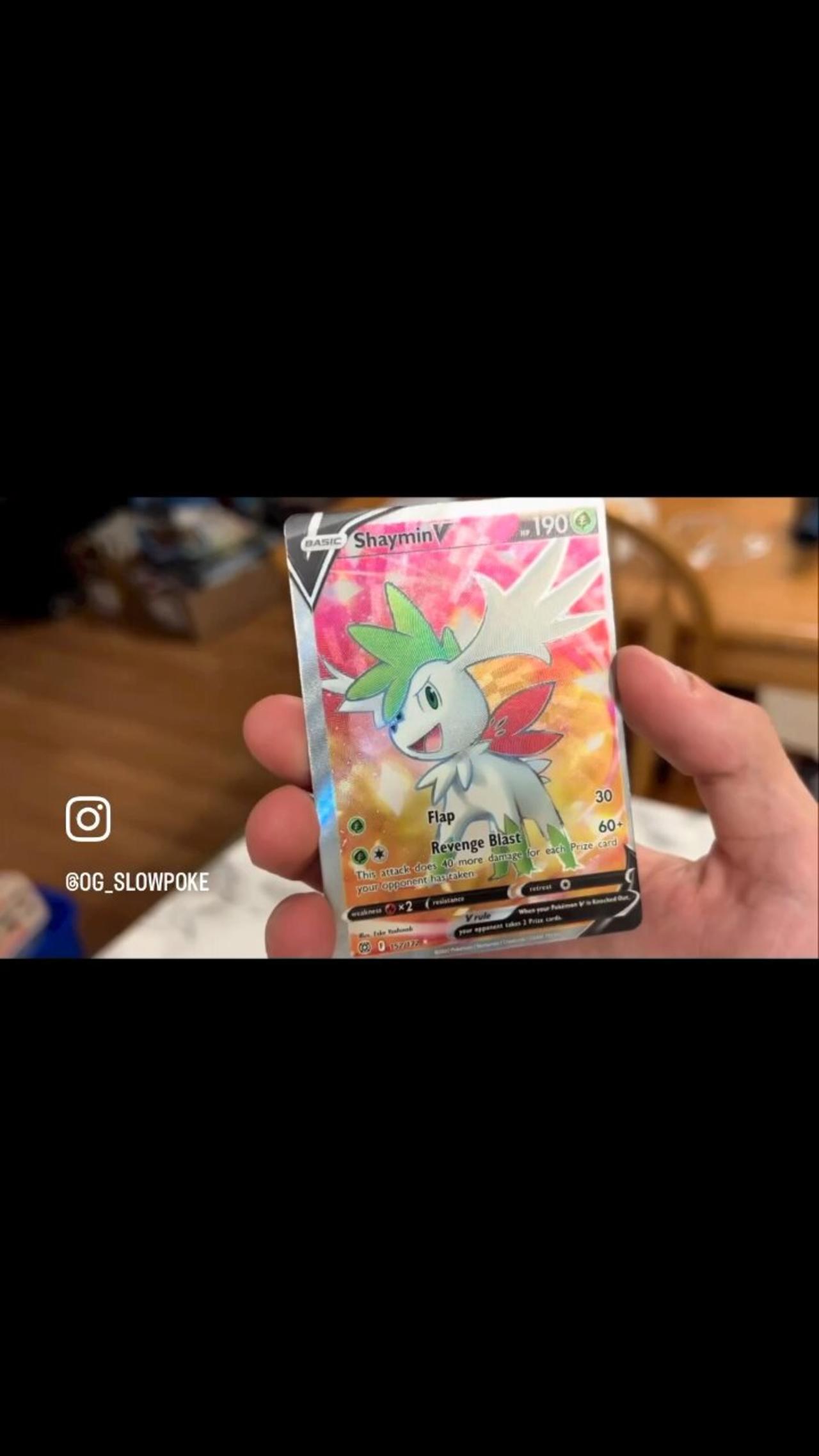 Pokemon Mail Day 54 #pokemon #pokemontcg - One News Page VIDEO