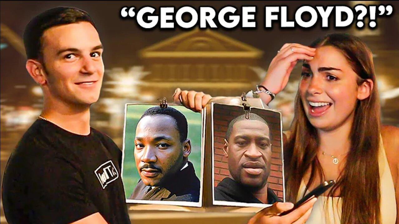 Reacting to sonny faz's 'Who Would You - One News Page VIDEO