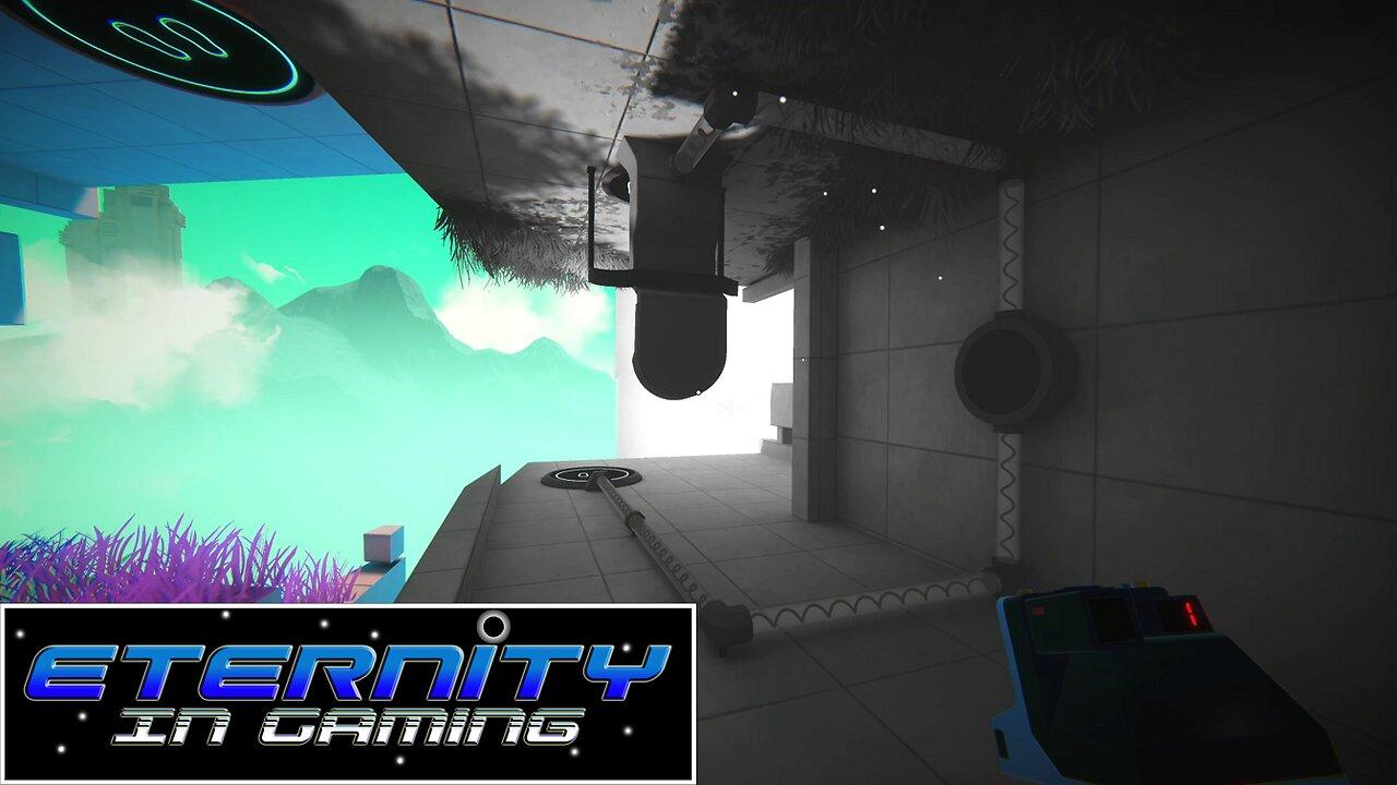 Viewfinder Chapter 3 Level 5.3 - One News Page VIDEO