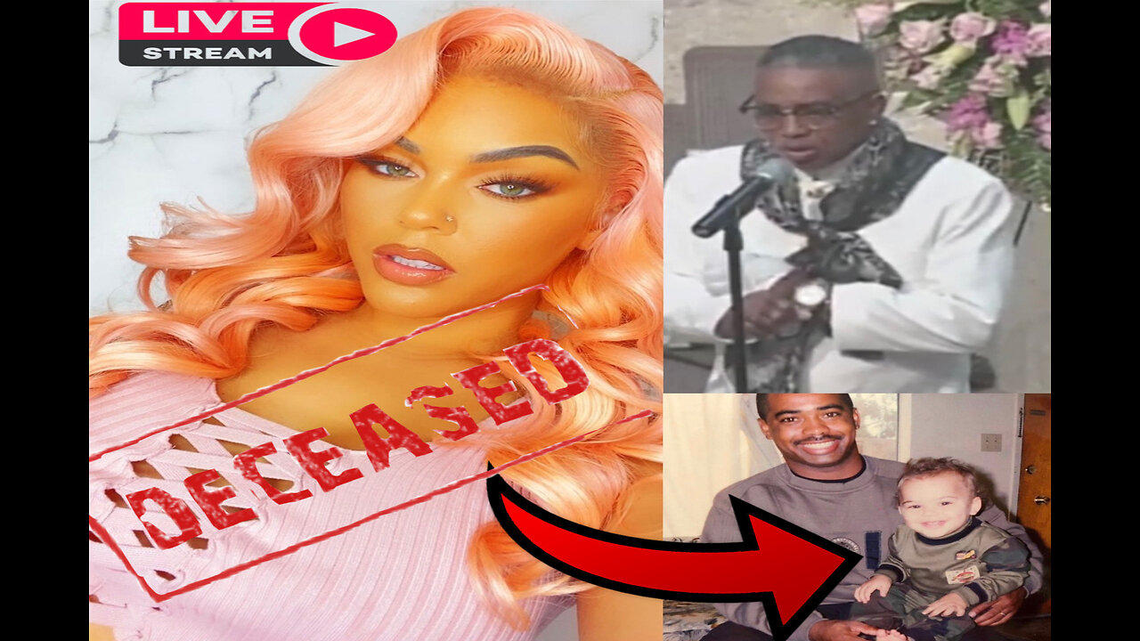 DC Young Fly update: Keith Smith is NOT the - One News Page VIDEO