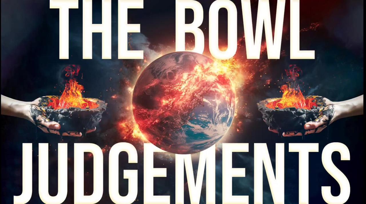 The Bowl - Judgement Wednesday Night Live - One News Page VIDEO
