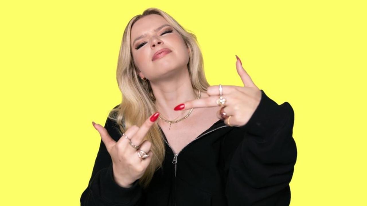 Wynne Jaw Morant Official Lyrics & Meaning | - One News Page VIDEO