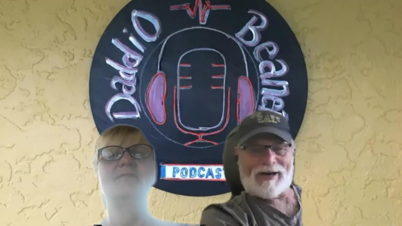 Patriot Bean and dadio updates on the - One News Page VIDEO