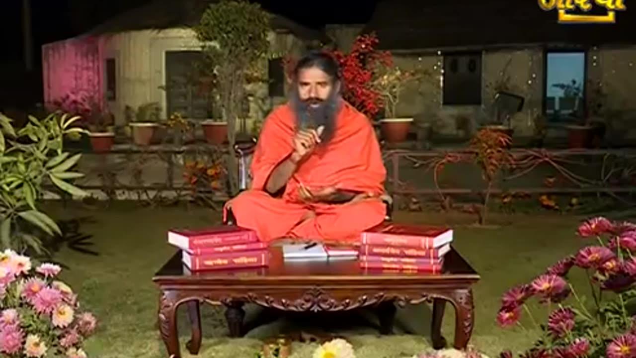 Agr eye flu hua hai to jaldi dekho nhi to - One News Page VIDEO