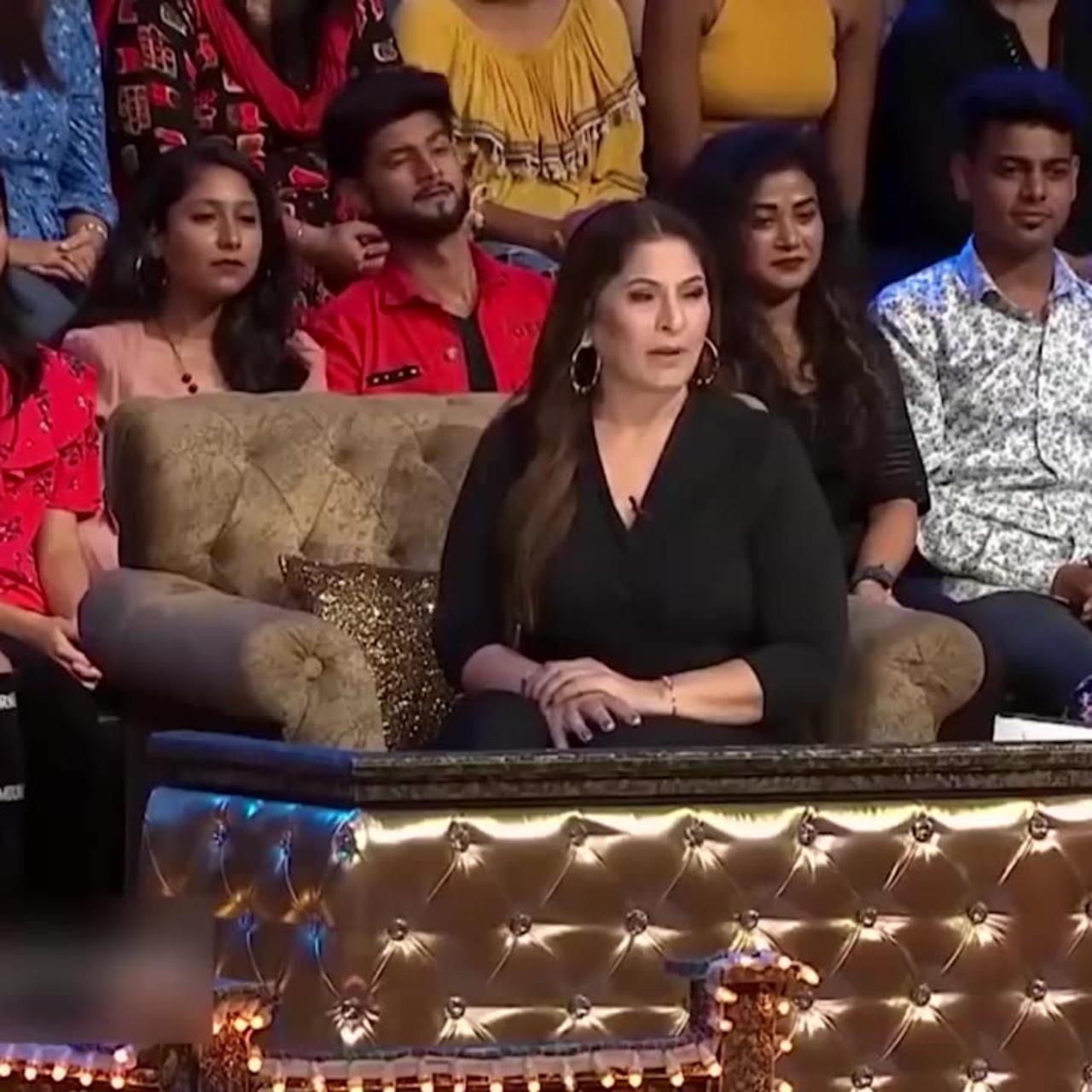 The kapil sharma show - One News Page VIDEO