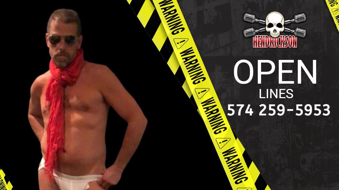 Happy Friday! - Friday, July 28 Live Stream - One News Page VIDEO