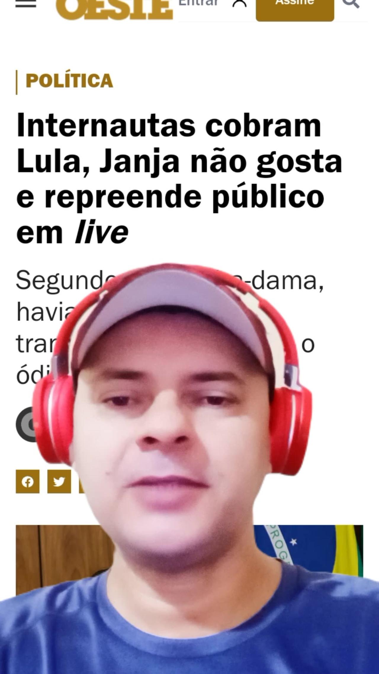 July 28, 2023 - One News Page VIDEO