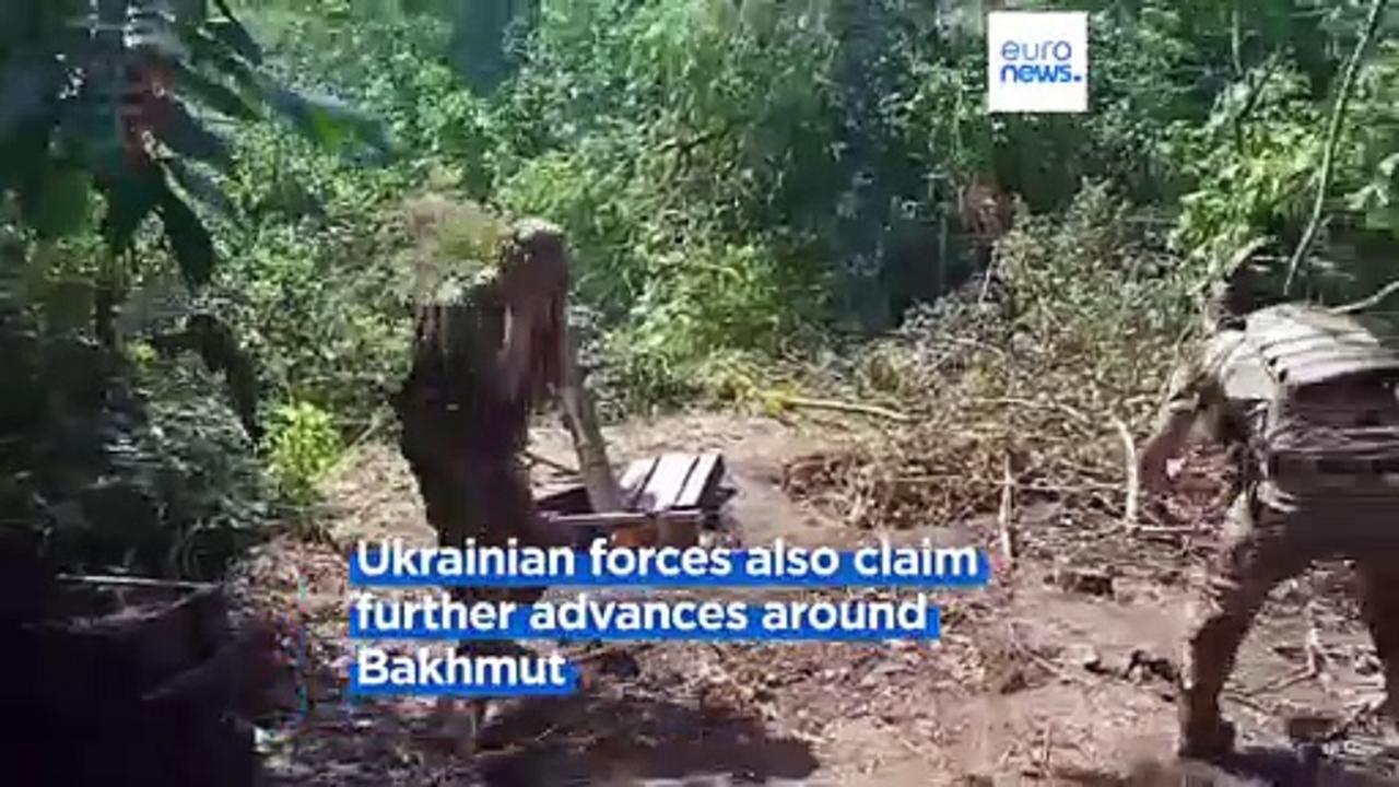 Latest news bulletin | July 29th – Morning - One News Page VIDEO