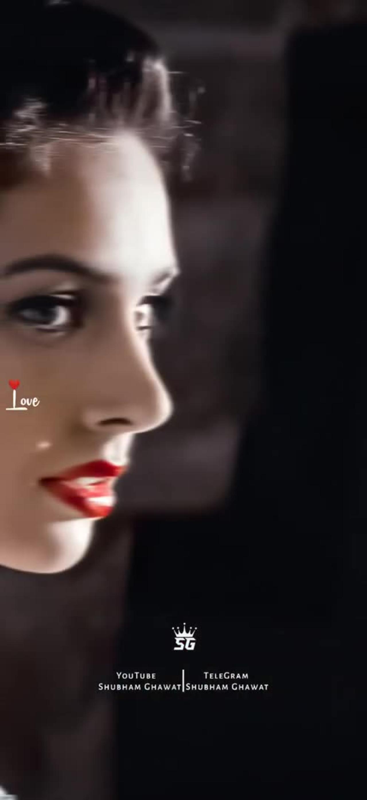 Love story status - One News Page VIDEO