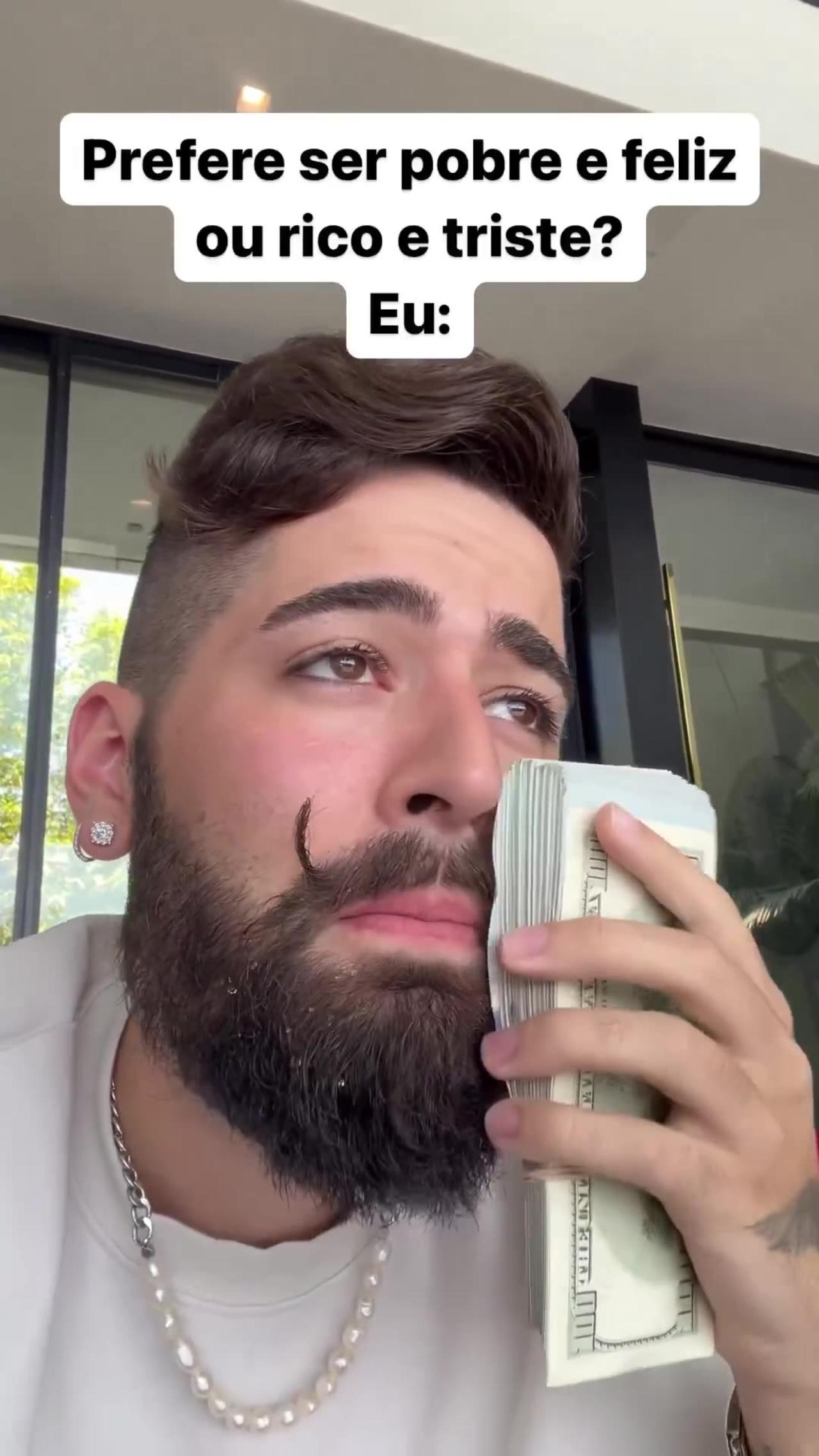 Ruyter - One News Page VIDEO