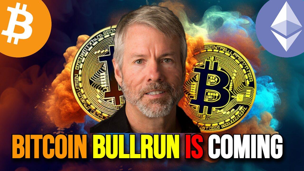 Bitcoin BIGGEST RISK In The Next Bull Run - - One News Page VIDEO