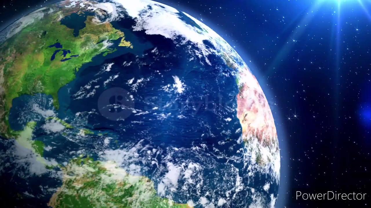 Secrets of the universe about Stars - One News Page VIDEO