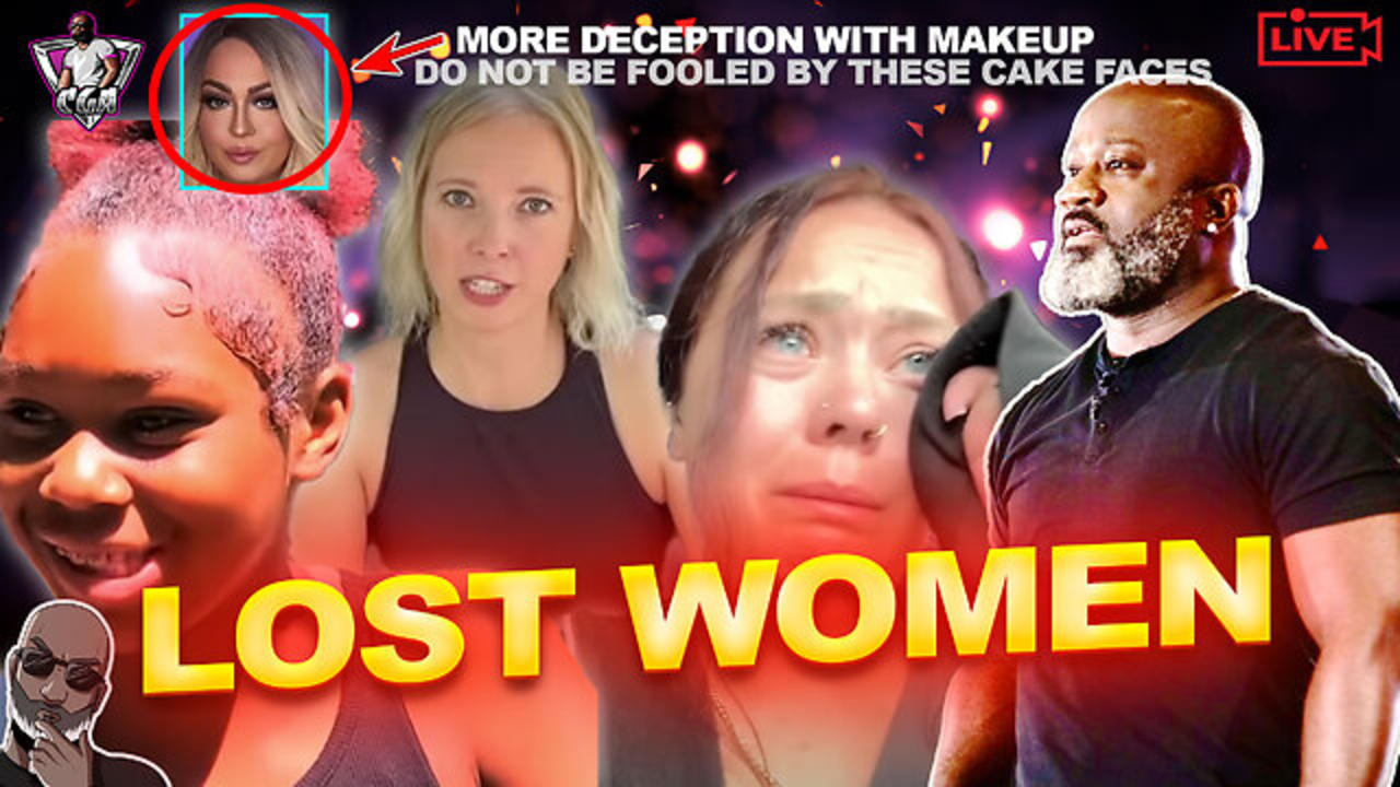 Lost Women? Woman Regrets Moving To L.A | 15 - One News Page VIDEO