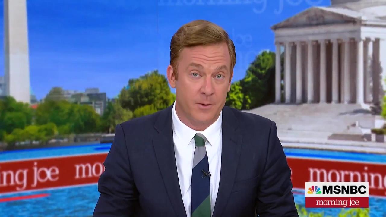 Biden publicly acknowledges his seventh - One News Page VIDEO