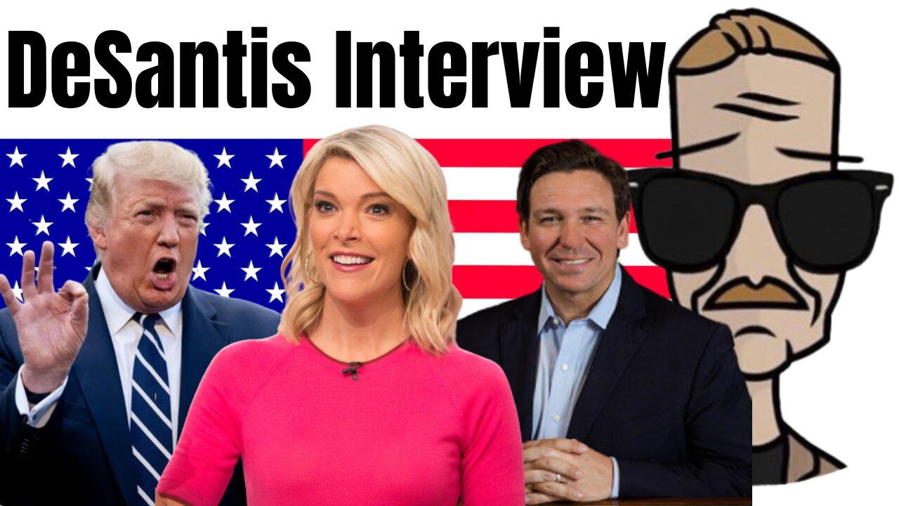 REPLAY | ULTRA MAGA Live Stream | Trump 2024 | - One News Page VIDEO