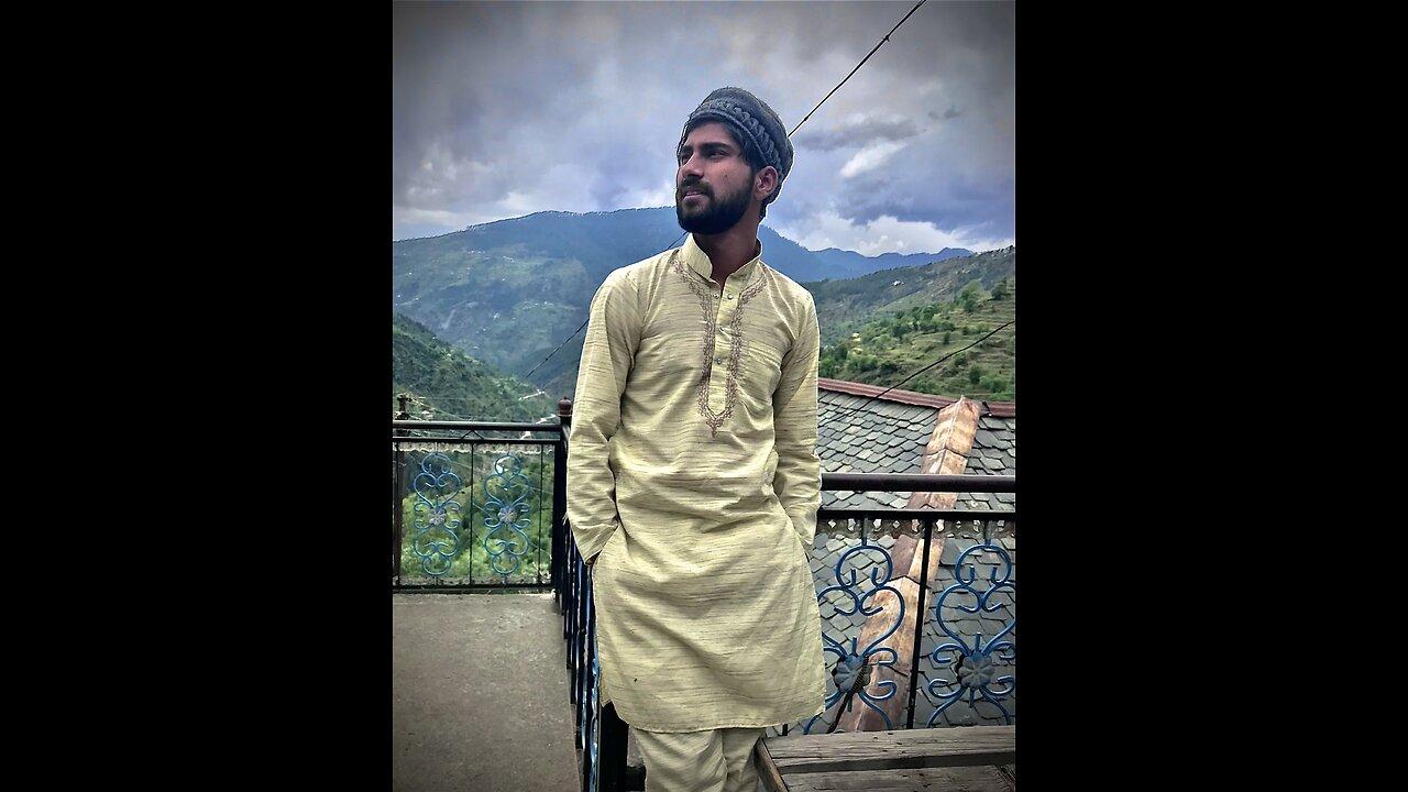 Funny English Spoken man From Indian - One News Page VIDEO