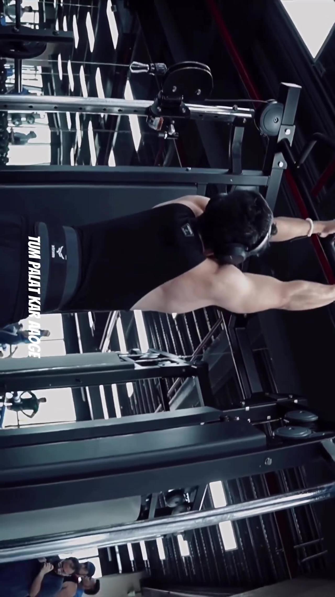 Hip hop video mc stan - One News Page VIDEO