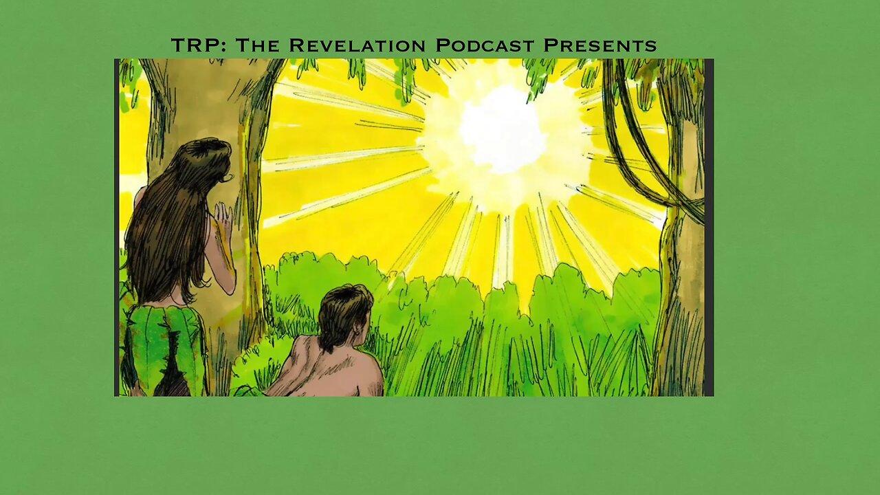 Christ Basics: Repentance Unto Death ( Sin Is - One News Page VIDEO