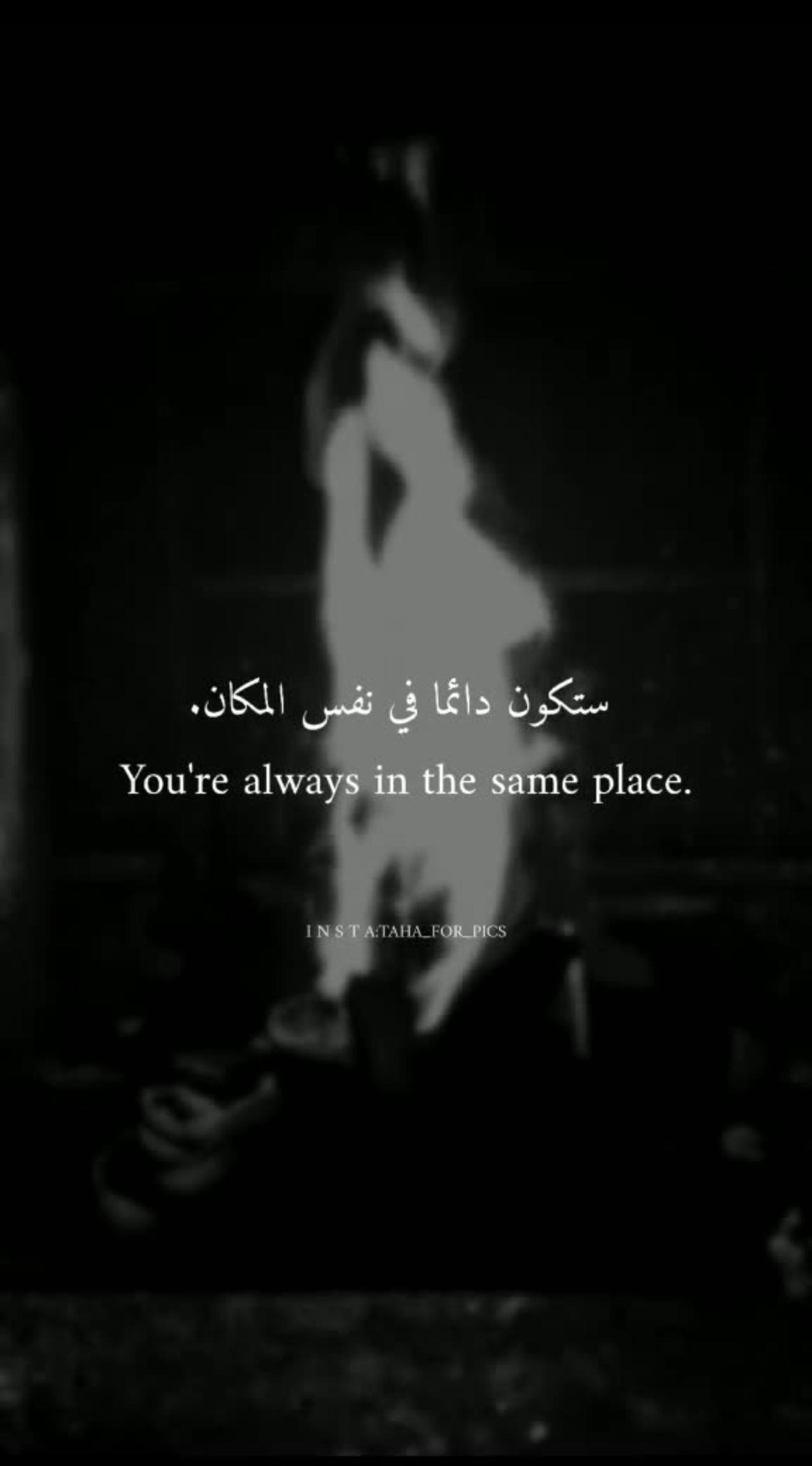 POSITIVE MOTIVATION QUOTES - One News Page VIDEO