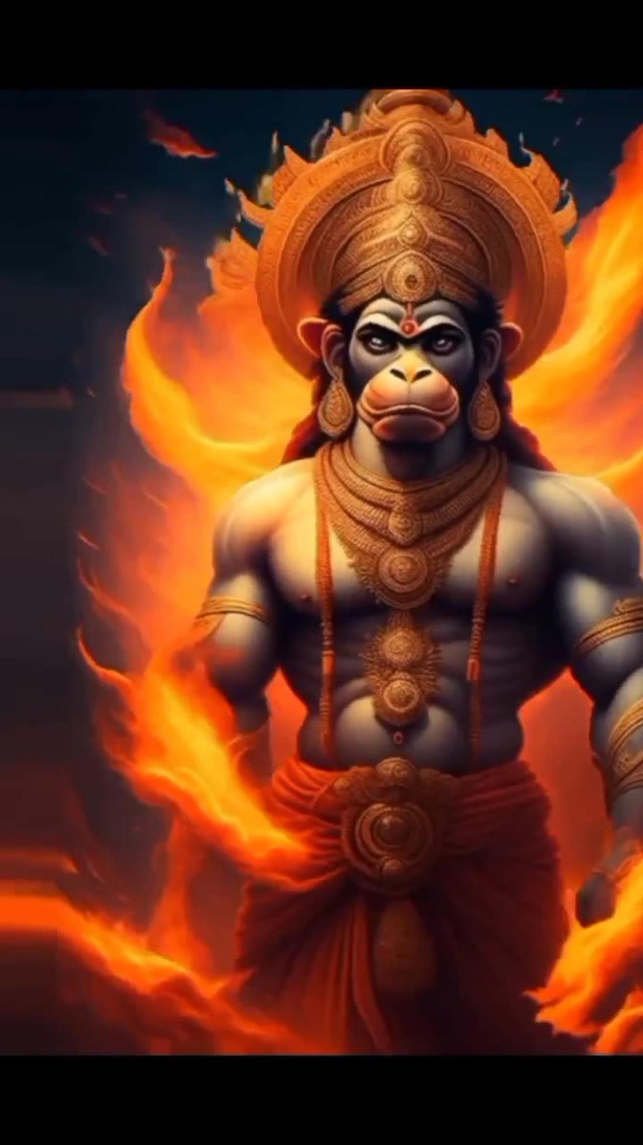 Jay shri Ram - One News Page VIDEO