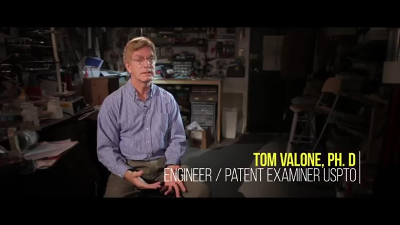 The Lost Century - and How to Reclaim it.. - One News Page VIDEO