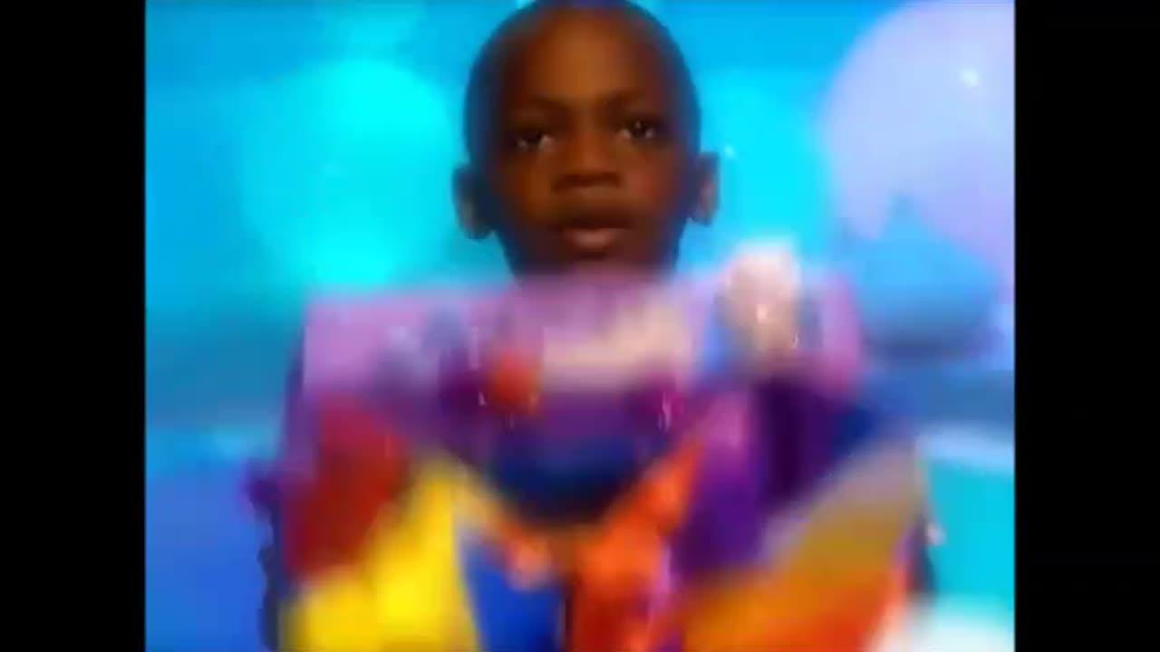 Hokey Pokey - One News Page VIDEO